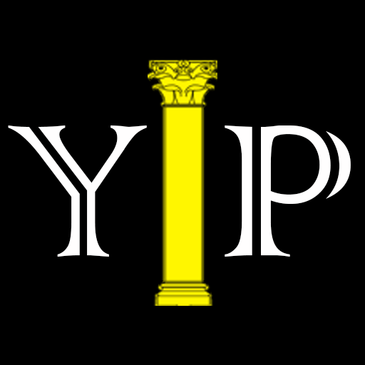 Gallery - Yellow Pillar Designs